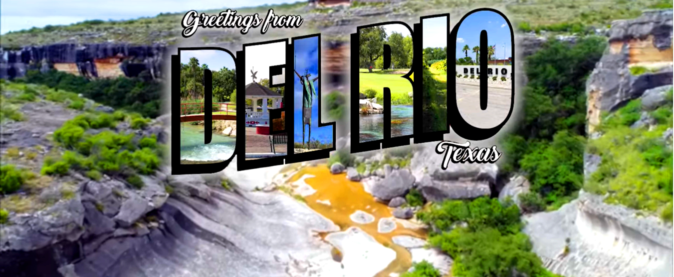 The Del Rio Management Company